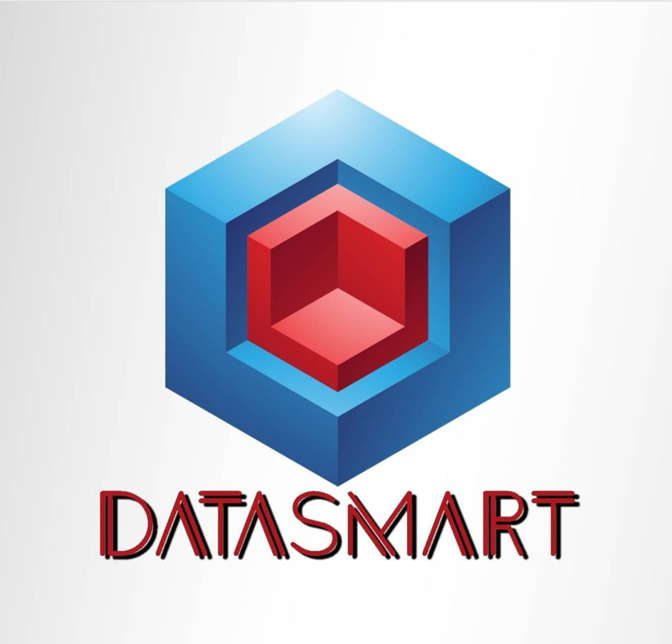 О компании DataSmart | г.Нур-Султан